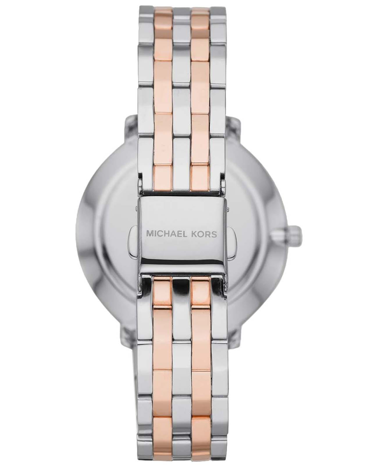 Часы Michael Kors Runway Slim MK4547 купить в Москве: цена, фото, отзывы, характеристики ...