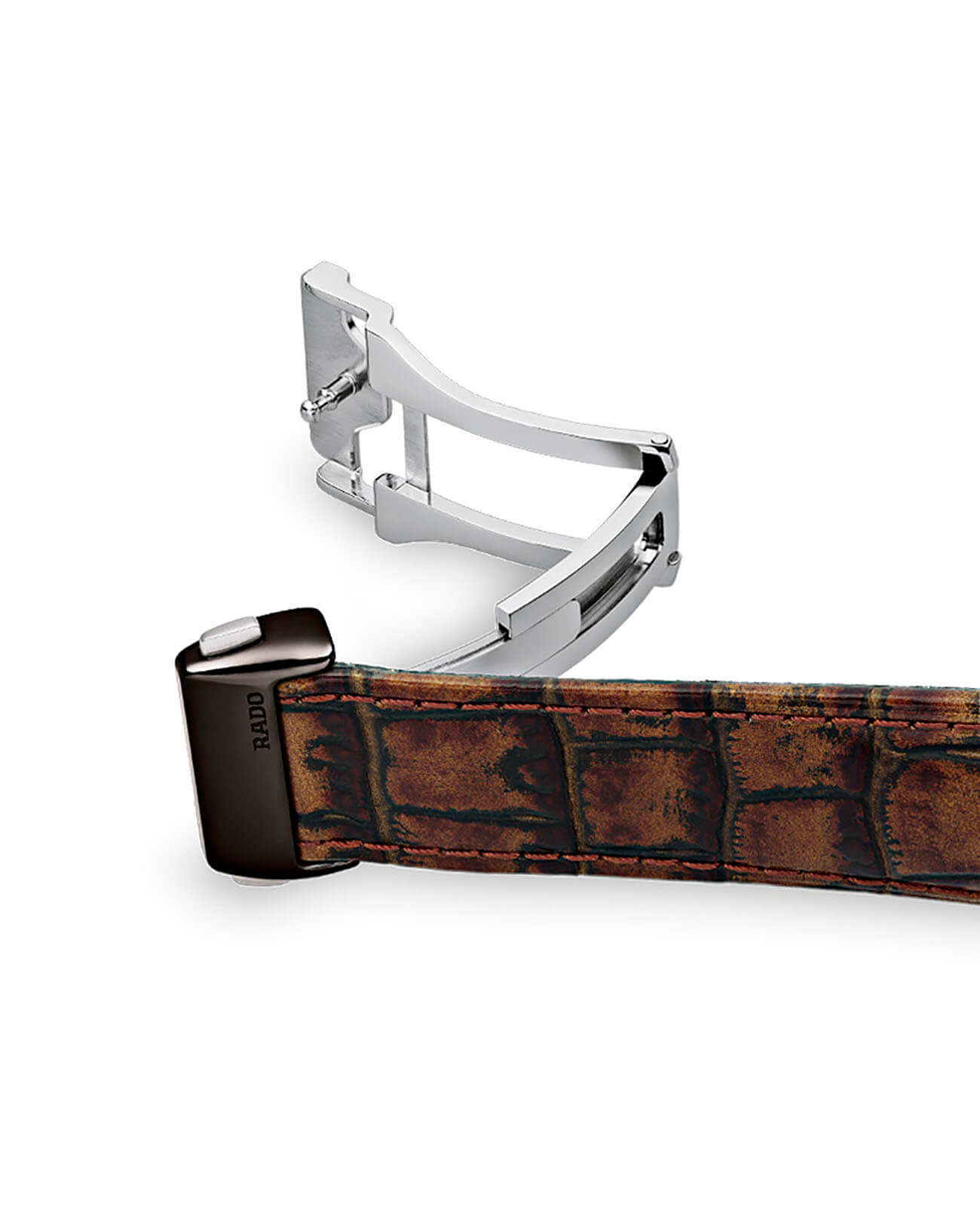 Часы Rado Diamaster Automatic R14061306 - купить в Москве в интернет ...