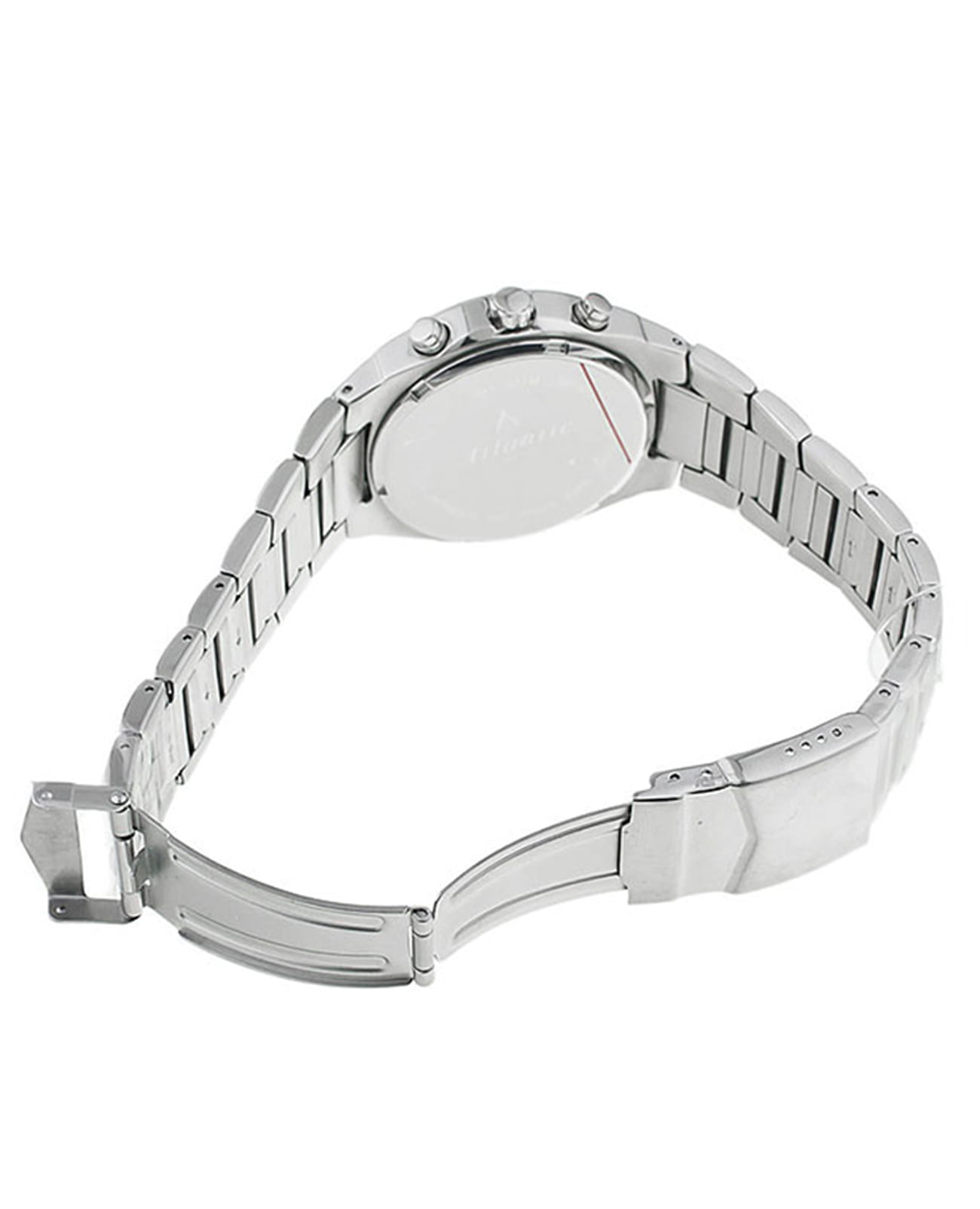 Часы Atlantic Seawing 65455.41.21 купить в Москве: цена, фото, отзывы ...