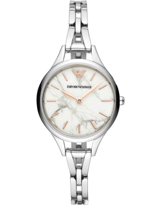 Часы Emporio Armani AR11167 - купить в Москве в интернет-магазине ...