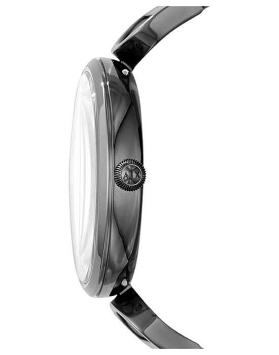 Часы Armani Exchange AX5378 купить в Москве: цена, фото, отзывы ...