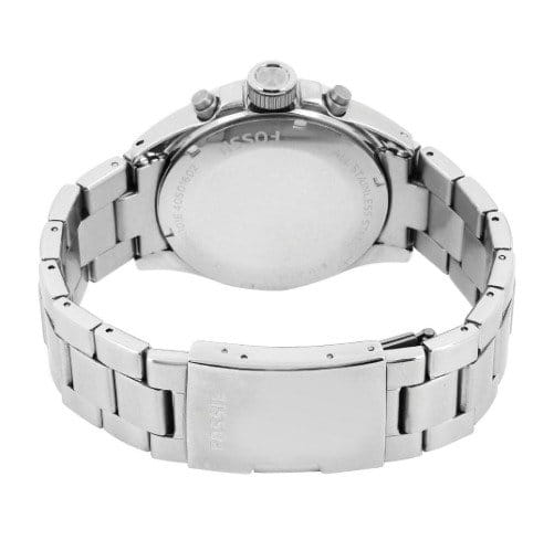 Часы Fossil Carlie CH2600IE — купить в Москве по лучшей цене в ...