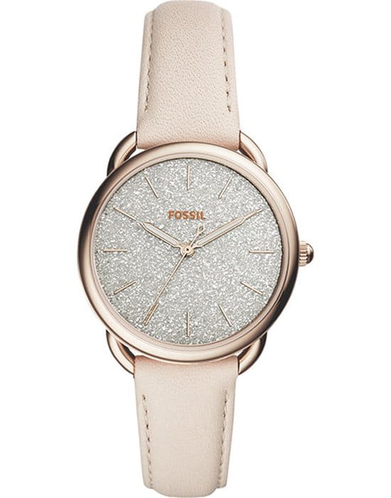 Часы Fossil Georgia ES4421 купить в Москве по выгодной цене - описание ...