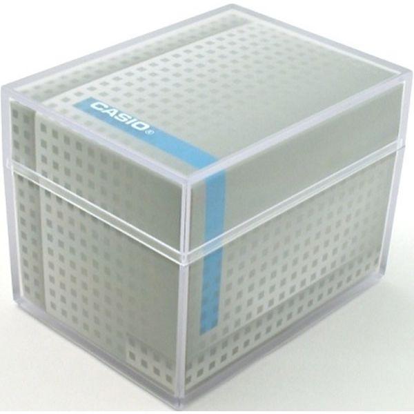 Часы Casio Collection LA680WEA-1EF купить в Москве: цена, фото, отзывы ...