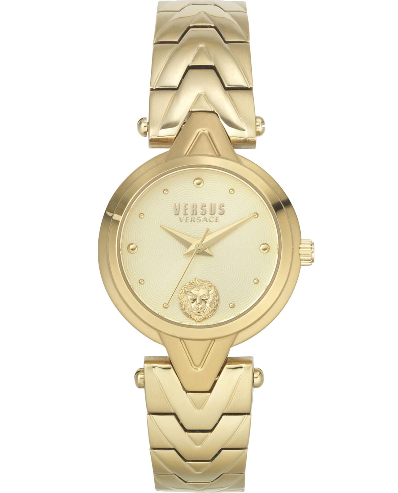 Часы Versus Versace VSPVN0820 - купить в Москве в интернет-магазине ...