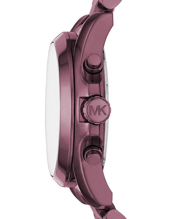 Часы Michael Kors Runway Slim MK6721 купить в Москве: цена, фото ...