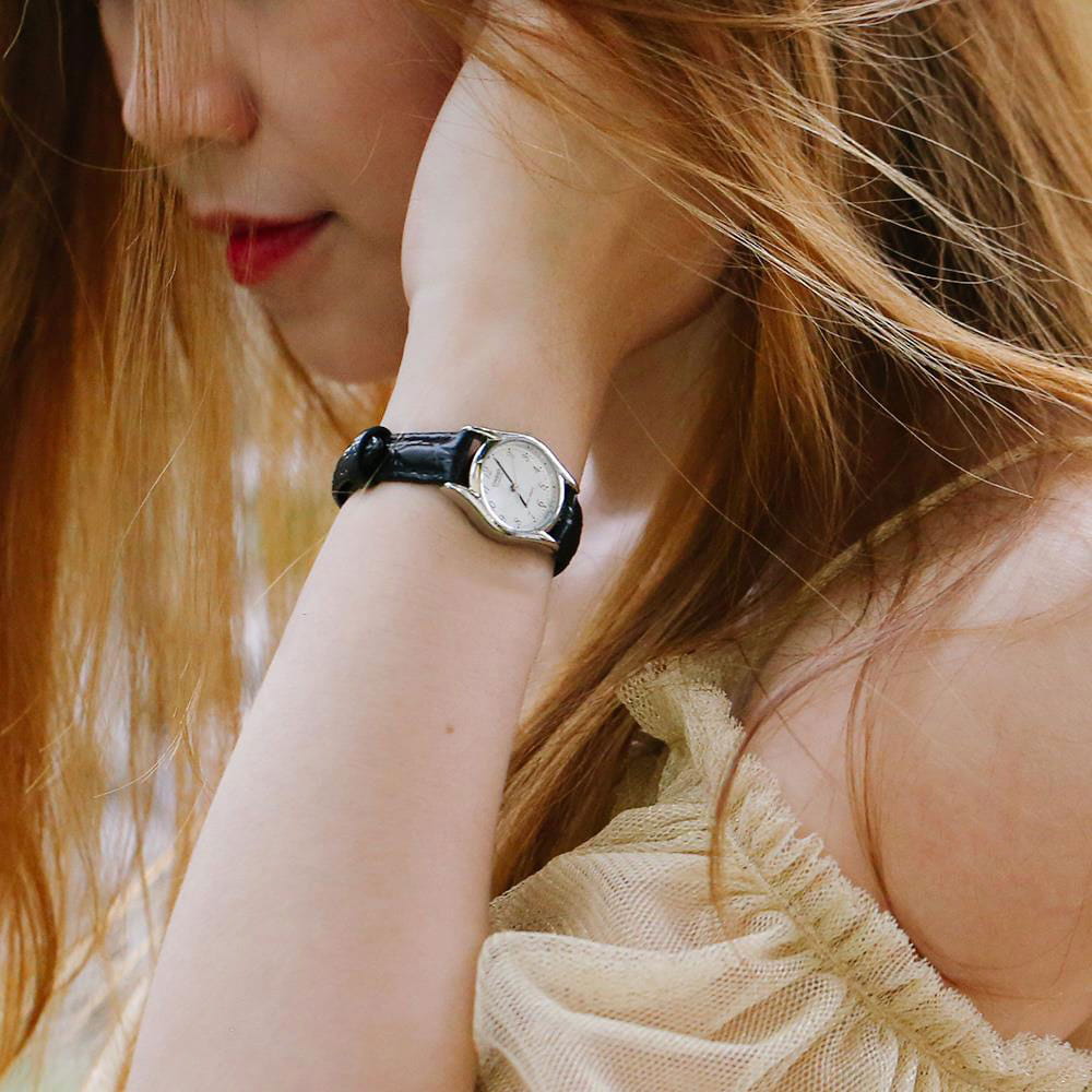 Часы Casio Collection Ltp 1094e 7b купить в Москве цена фото отзывы