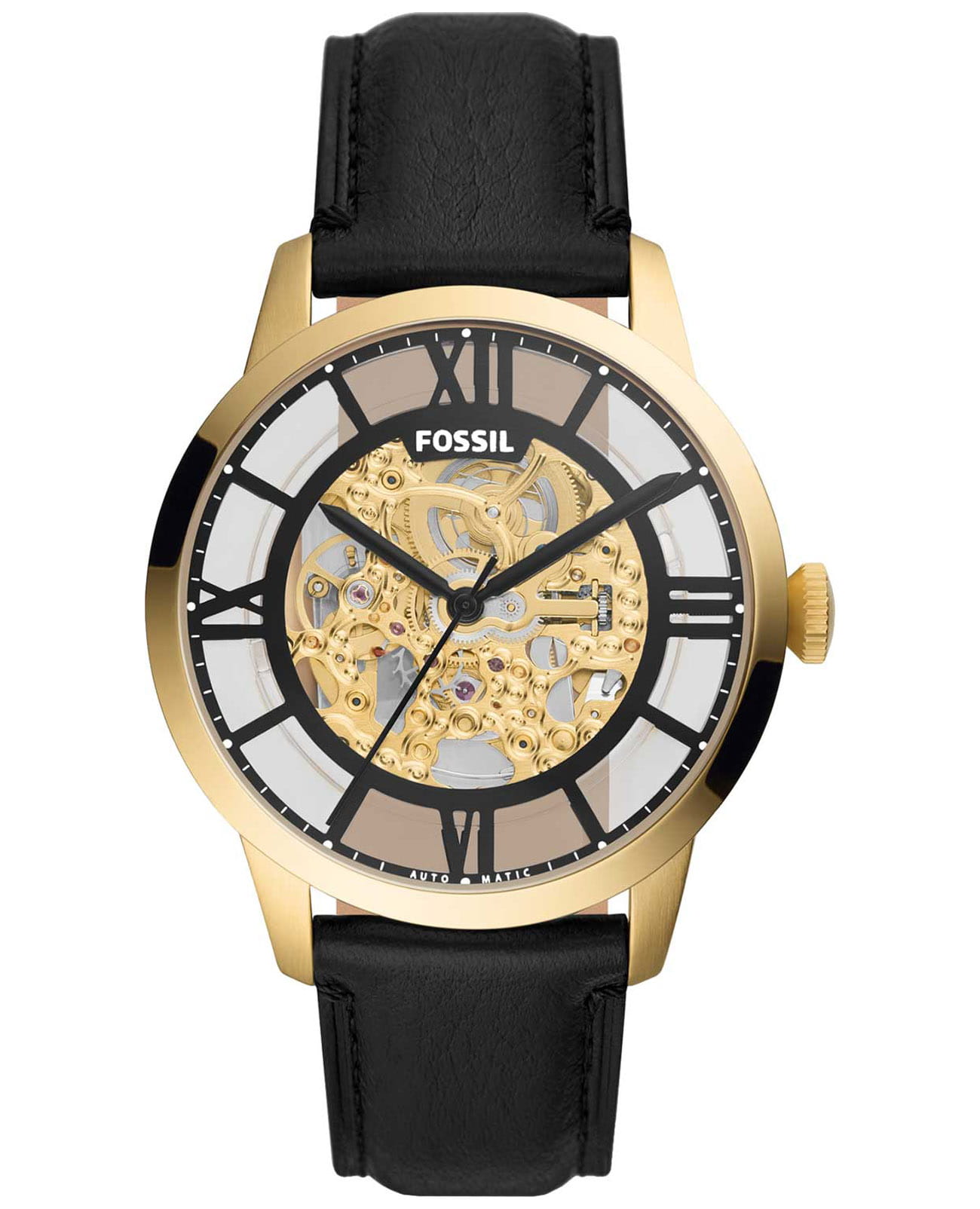 Часы Fossil Fb 01 Me3210 купить в Москве цена фото отзывы характеристики «kronostime