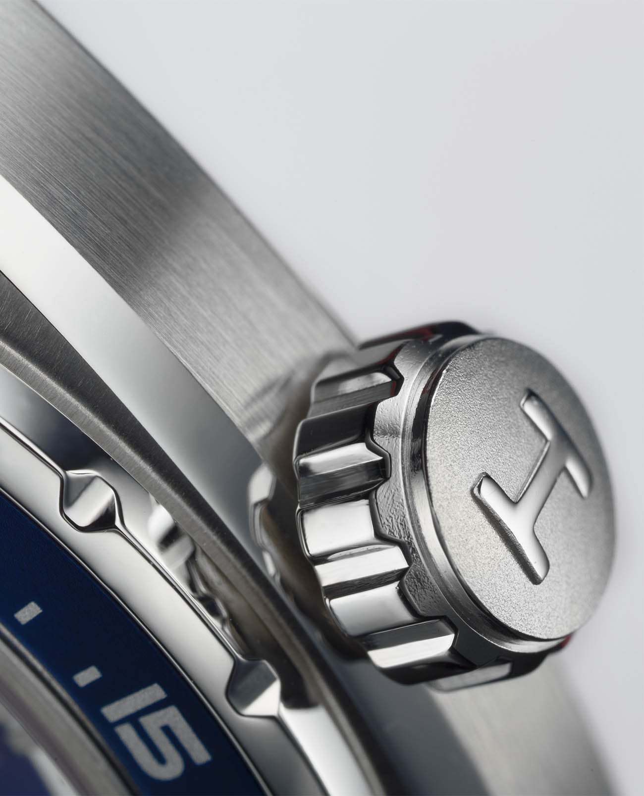 Часы Hamilton American ClassicPan Europ Day Date Auto H35405741 ...