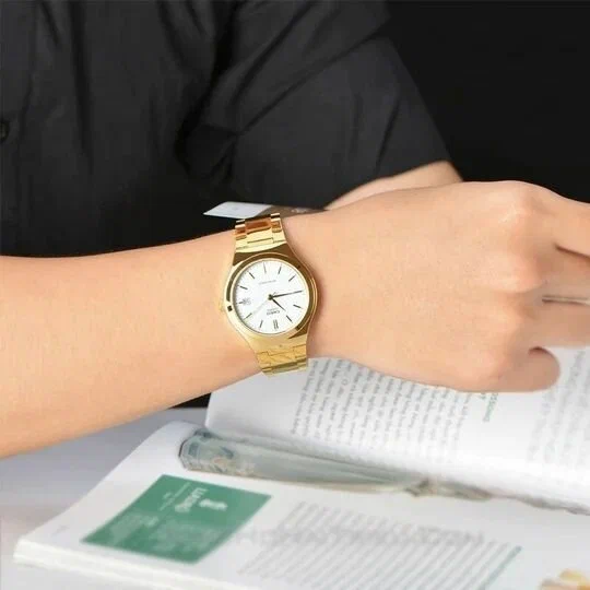 Часы Casio Mtp 1170n 7a купить в Москве в Kronostime по лучшей цене отзывы характеристики