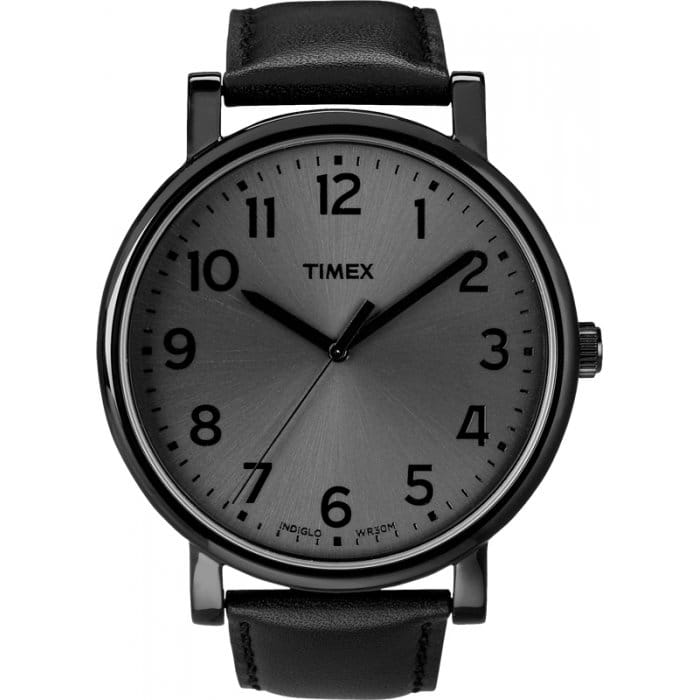 Часы Timex T2N346 купить в Москве: цена, фото, отзывы, характеристики ...